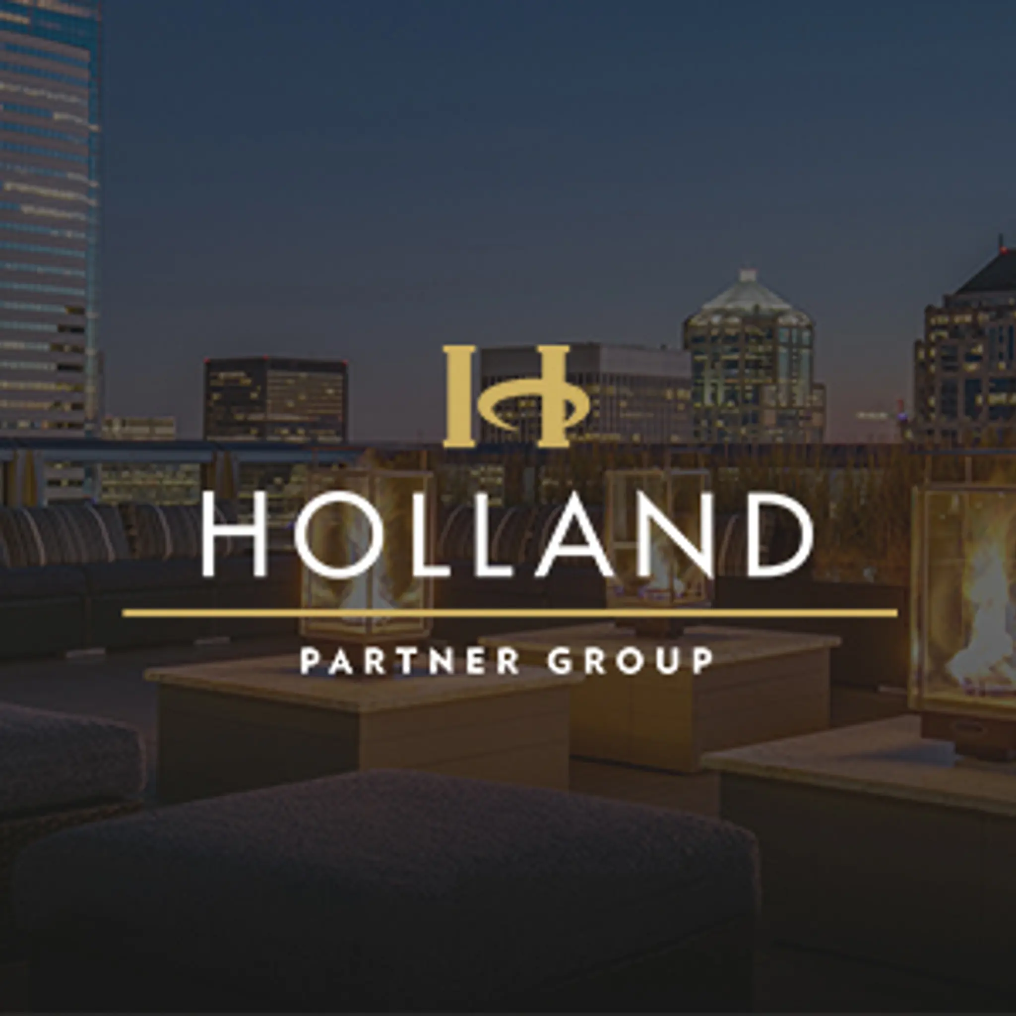 Post | Holland Partner Group